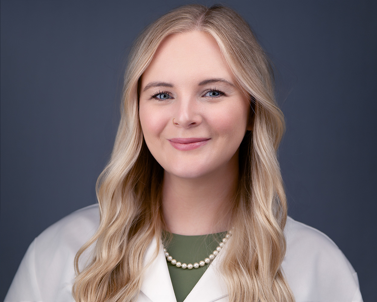 Business Headshot Specialists in Summerville