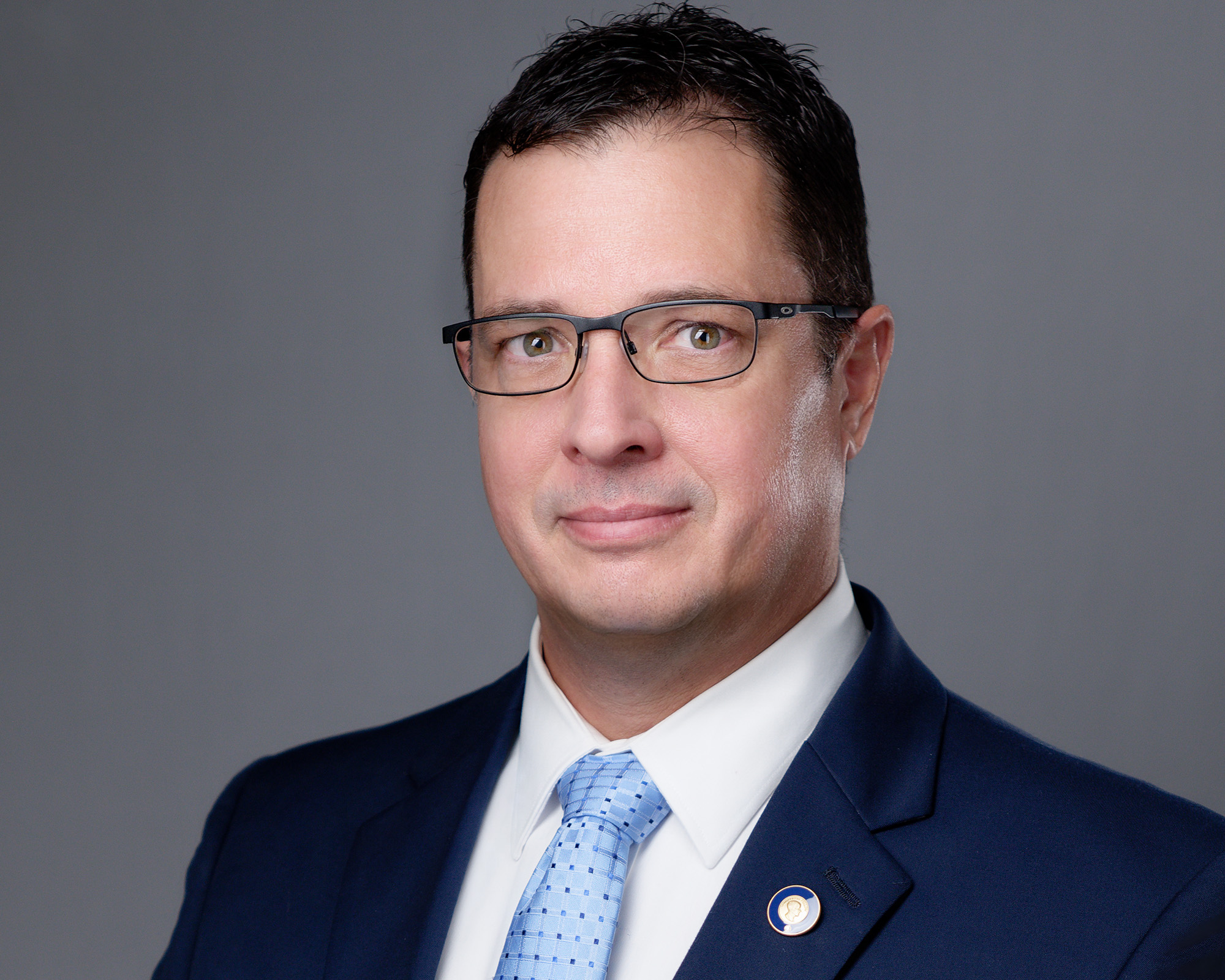 Business Headshot Specialists in Summerville