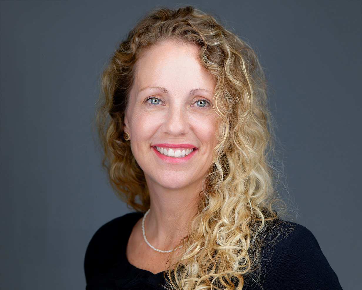 Business Headshot Specialists in Summerville