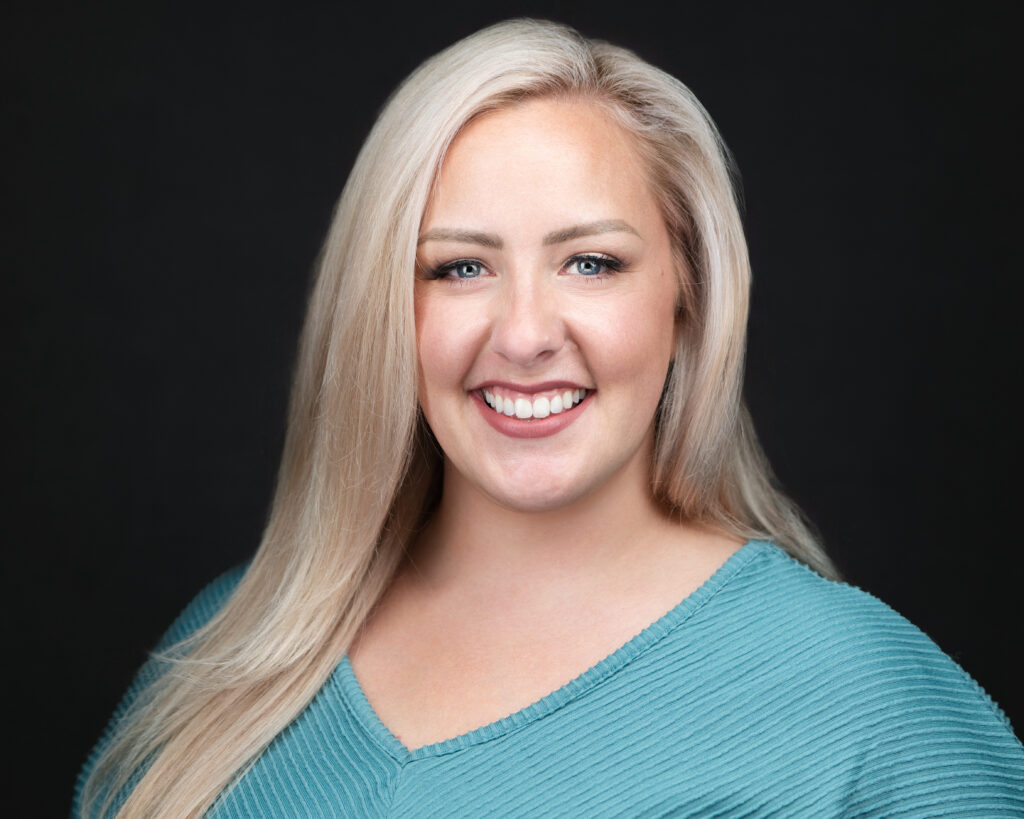 Book Your Session - Summerville Headshots